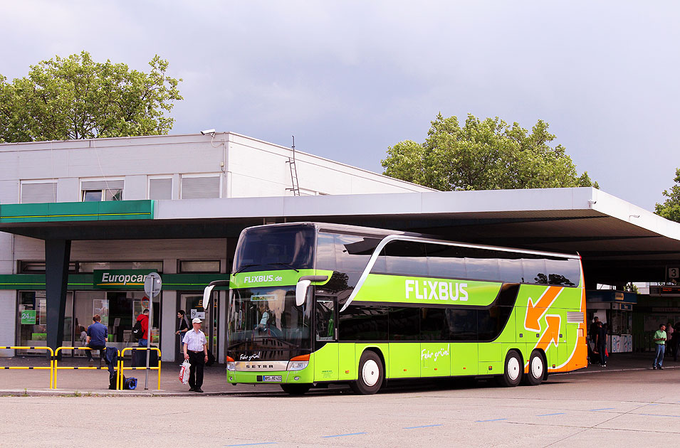 Fotos Fernbusse Von Flixbus Fotos Von Www larsbrueggemann de